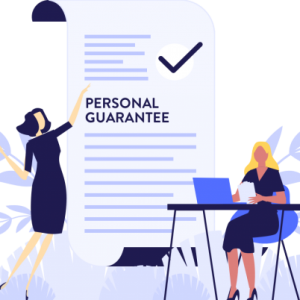 Definition of Insolvency - Section 123 of The Insolvency Act 1986