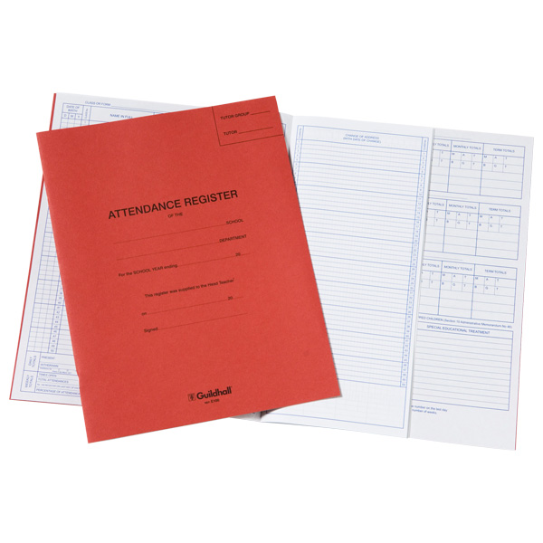 Register of Persons with Significant Control Requirement